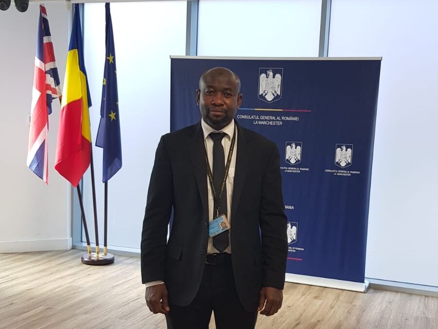 Risk Global Management